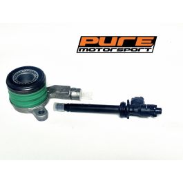 Megane 3RS Clutch Hydraulic Slave Cylinder