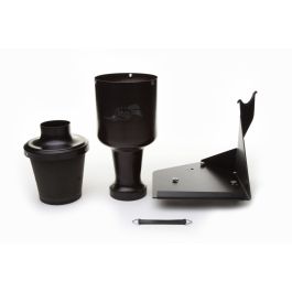 ITG Induction Kit Clio 200 EDC