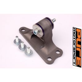 Clio 3 RS Competition Engine Mount Kit
