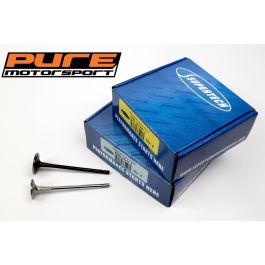 Clio 2/3 Meg 2 Supertech Uprated Valve Set