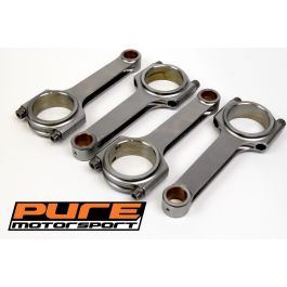 Pure Motorsport Con Rods for all F4R Engines