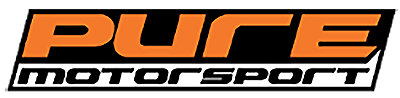 Pure Motorsport - The specialists in performance inspired motorsport ...